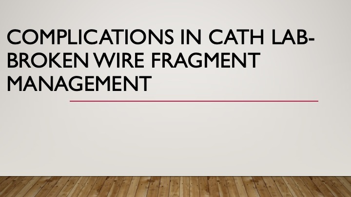 1614761874_FOR-ECC - ECC Congress