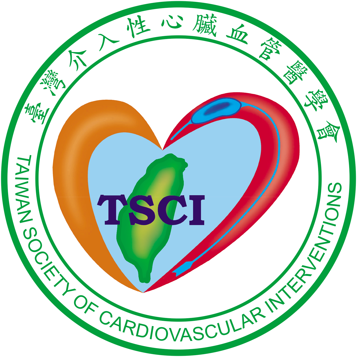 TSCI_LOGO - ECC Congress