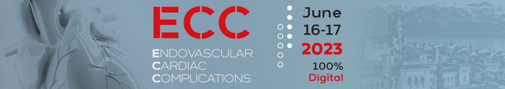 Ecc-2023-header-scaled - ECC Congress