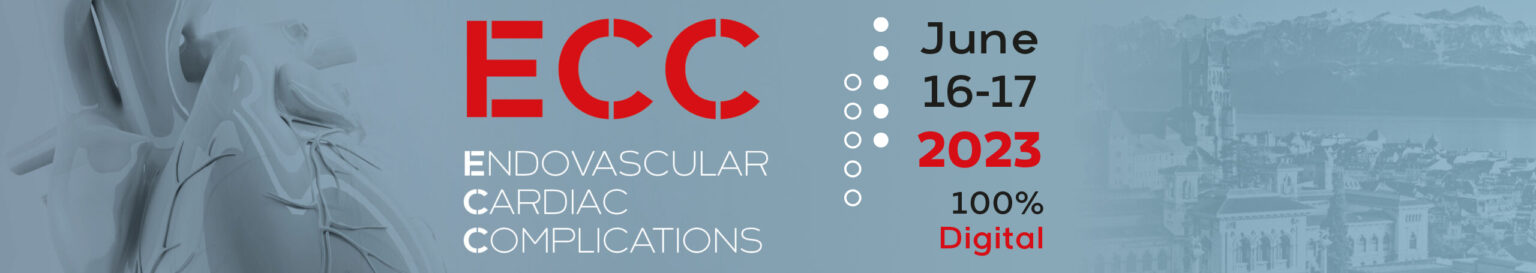 Ecc-2023-header-scaled - ECC Congress