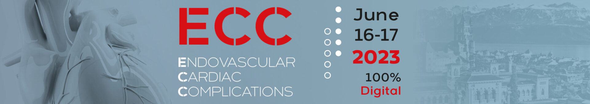 ECC Congress - ECC Congress