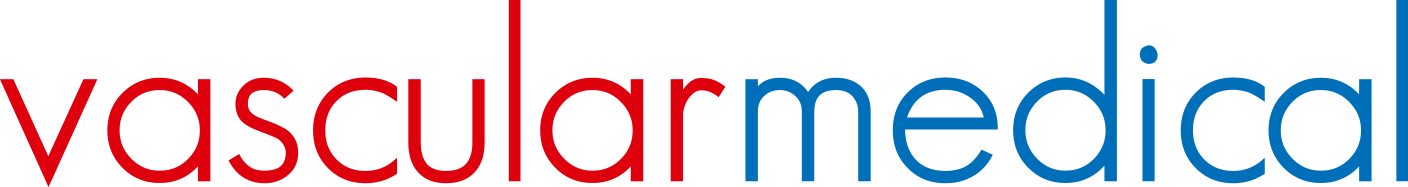 vascular-medical-logo - ECC Congress