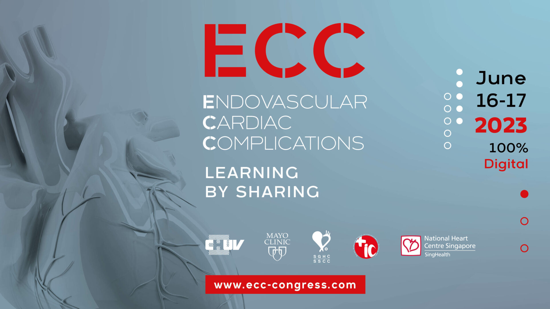 ECC-2023-ECRAN-TAMPON - ECC Congress