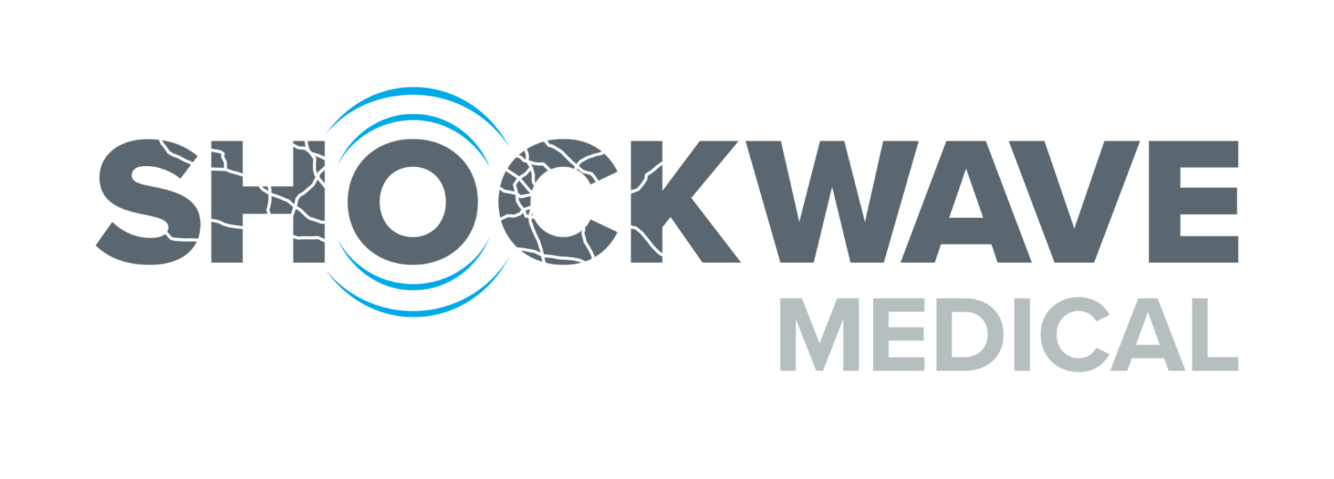 Shockwave-Medical-logo - ECC Congress