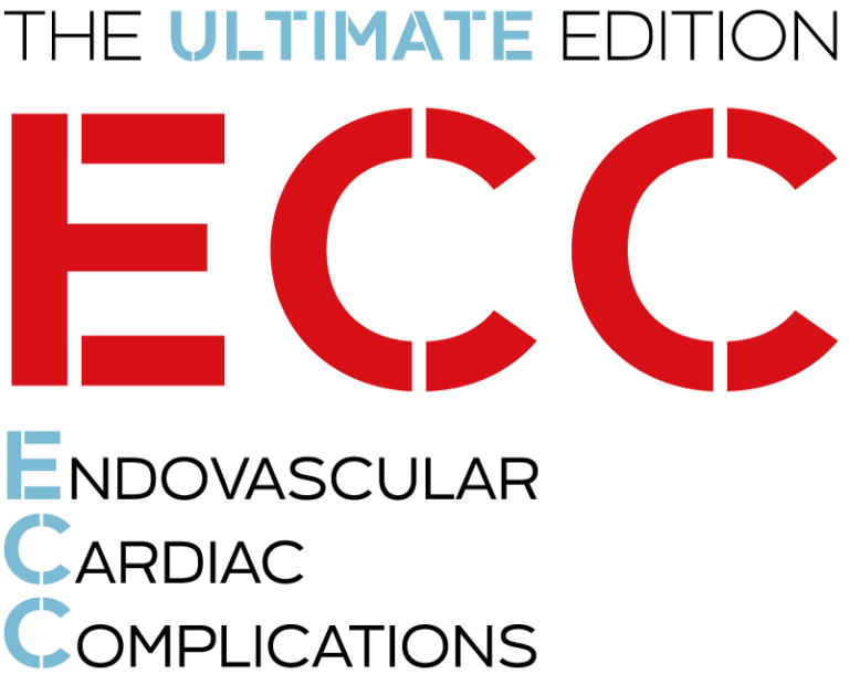 Registration - ECC Congress