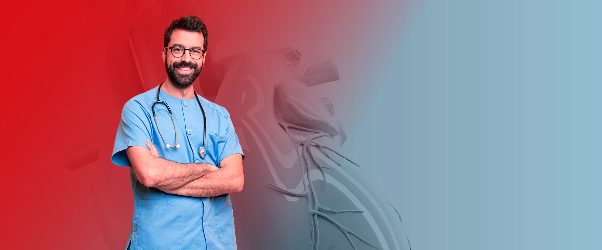 medical-feature-bg - ECC Congress